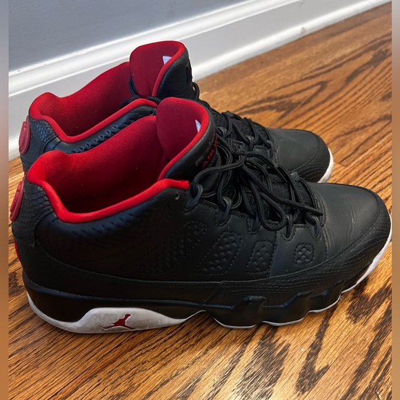 Shoes | 383 Mens Nike Air Jordan 23 | Poshmark